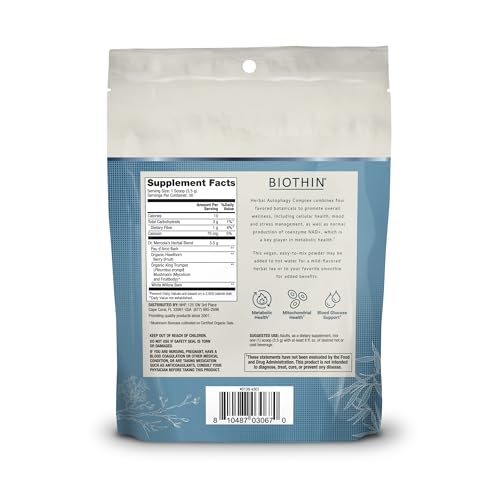 Hawthorn Berry for heart health support