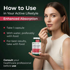 Hawthorn berry for heart health