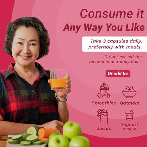 Hawthorn berry for heart wellness