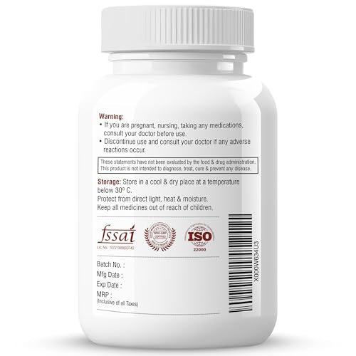 Hawthorn Berry for natural heart support