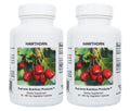 Hawthorn berry health benefits