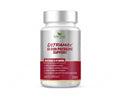 Hawthorn berry health benefits