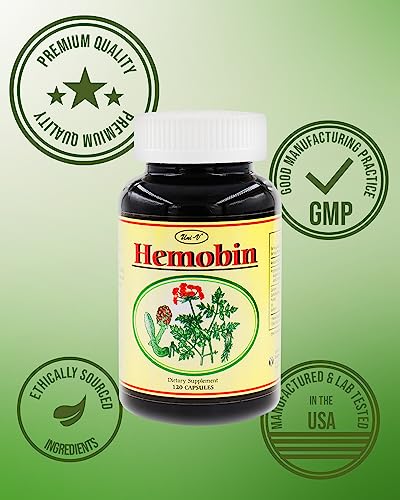 Hawthorn berry supplement for vitality