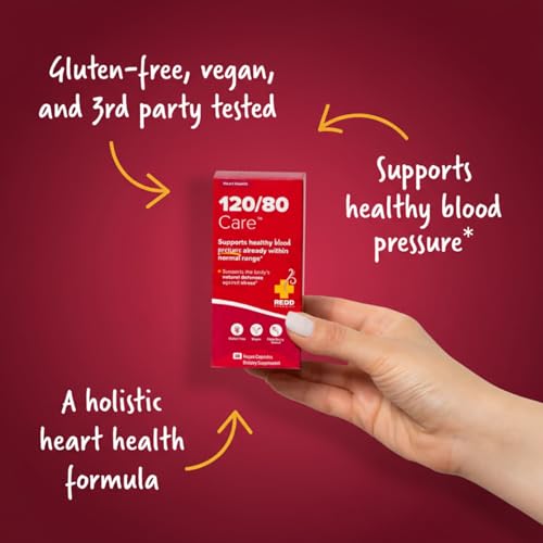 Hawthorn capsules for daily wellness