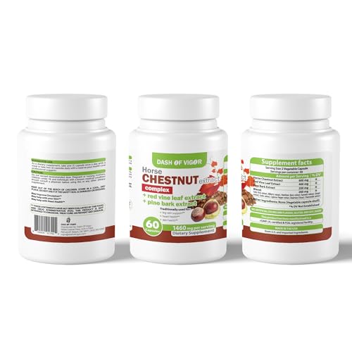 Hawthorn capsules for digestive support