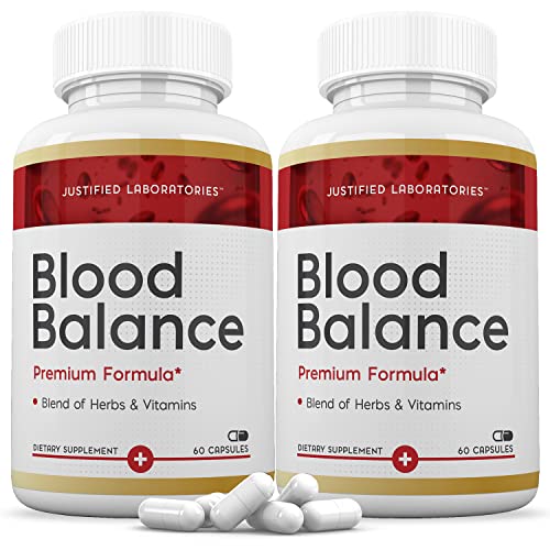 Hawthorn capsules for heart health