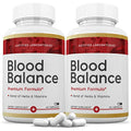Hawthorn capsules for heart health