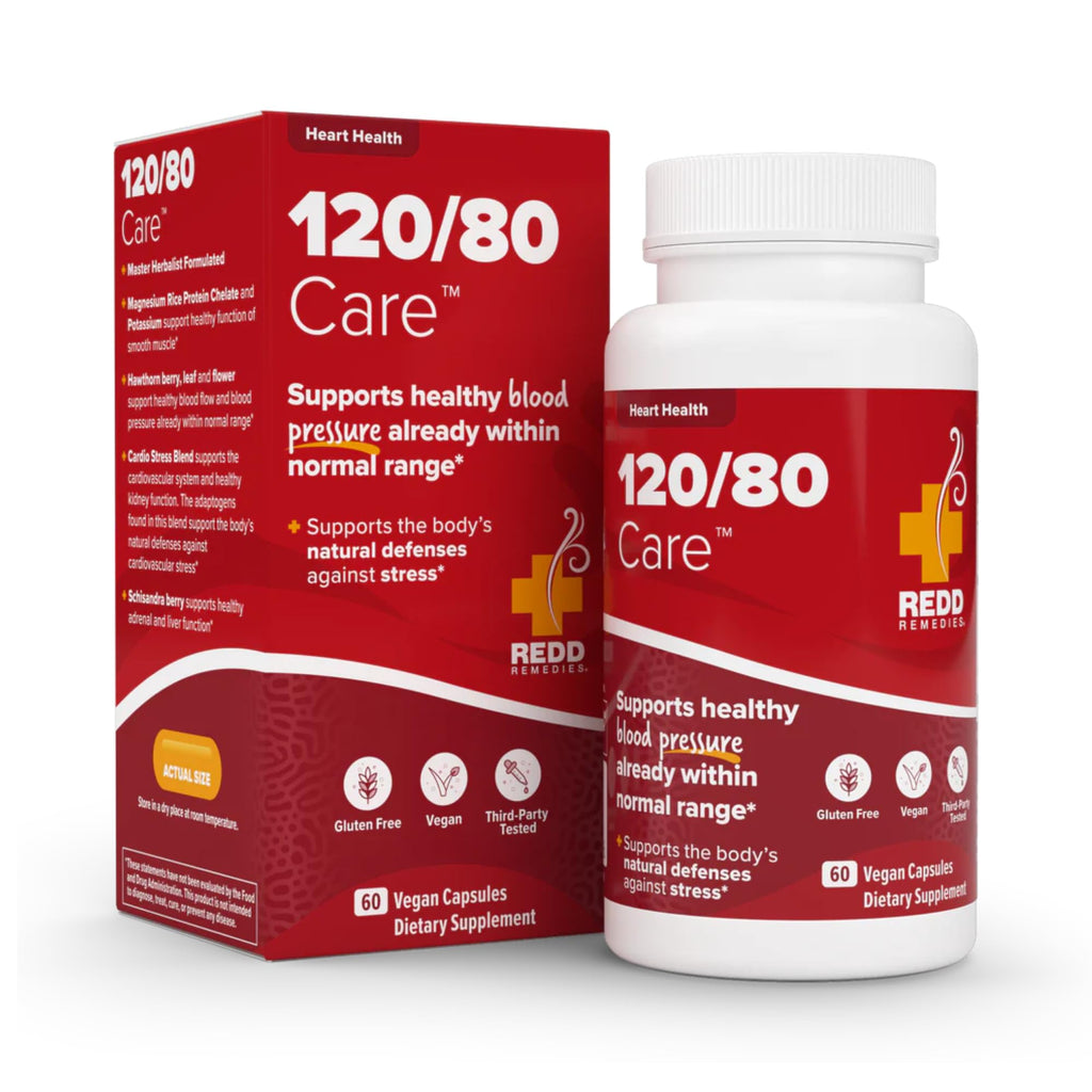 hawthorn capsules for heart health
