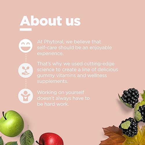 hawthorn capsules for overall health