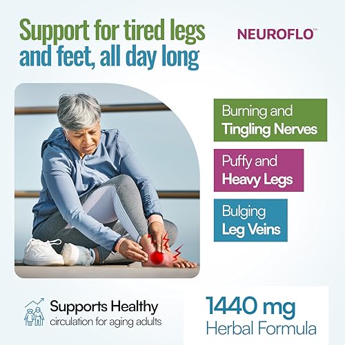 Hawthorn capsules for pain relief
