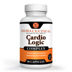hawthorn extract 500 mg capsules