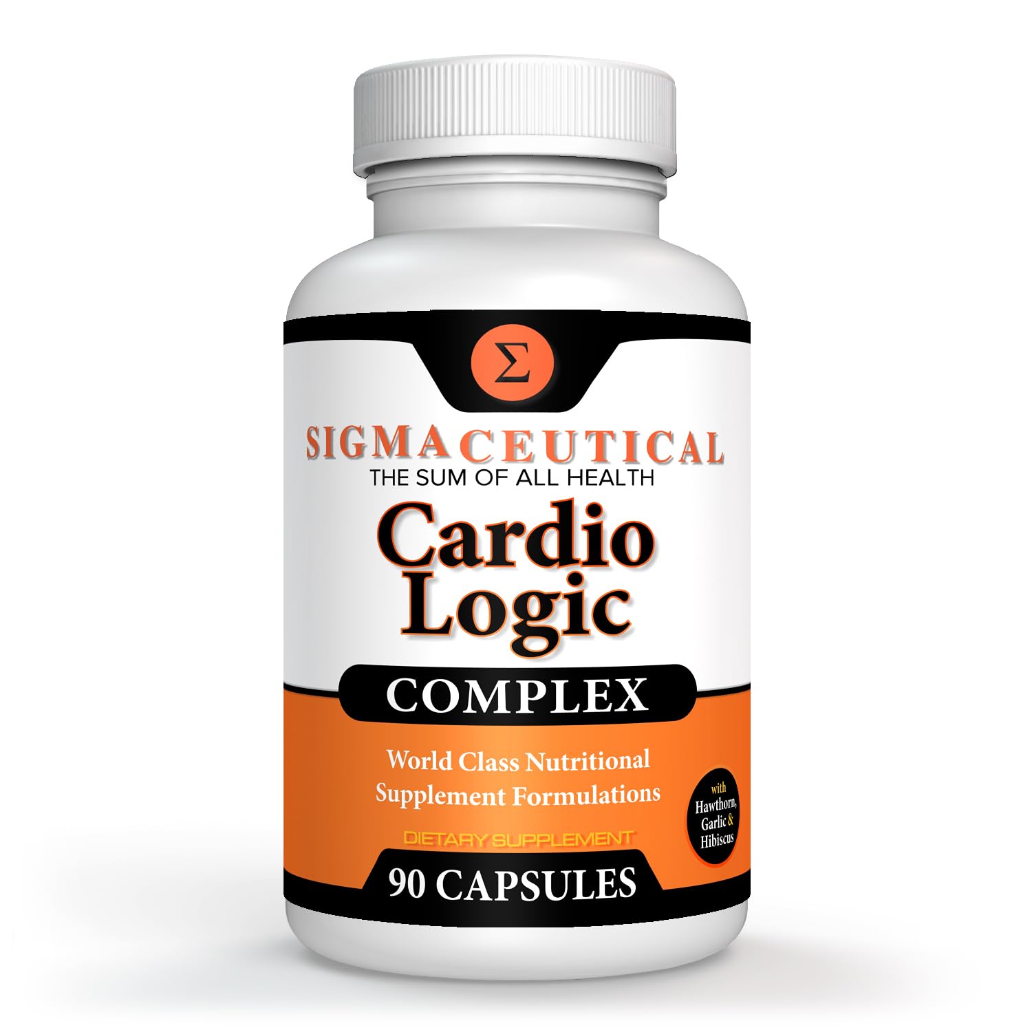 hawthorn extract 500 mg capsules