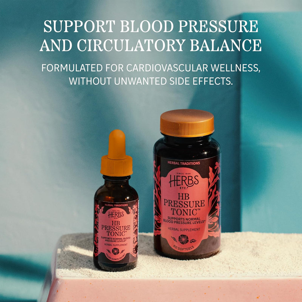 Hawthorn extract for blood pressure