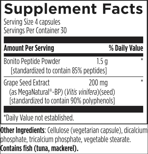 Hawthorn extract for cardiovascular wellness