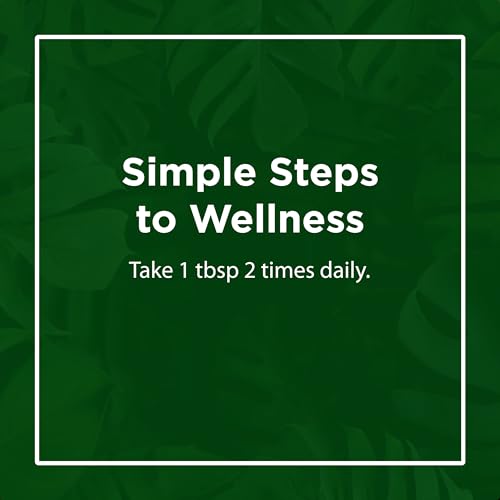 Hawthorn extract for cardiovascular wellness