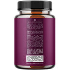 Hawthorn extract for daily nutrition