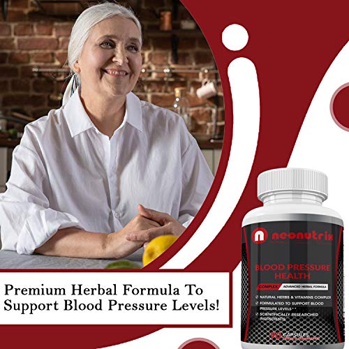 Hawthorn extract for daily wellness