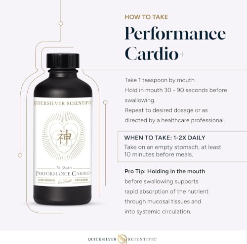 Hawthorn extract for daily wellness
