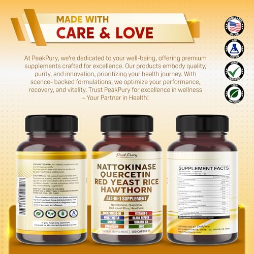 Hawthorn extract for digestive health