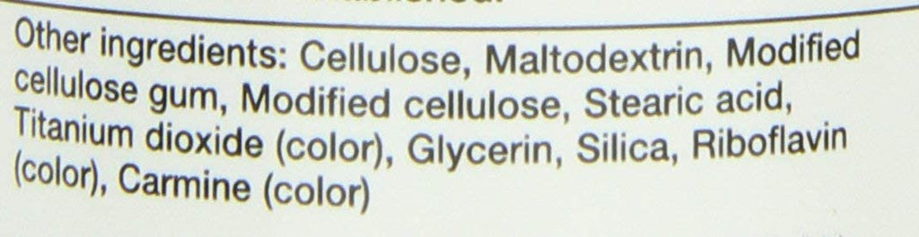 Hawthorn extract for healthy circulation