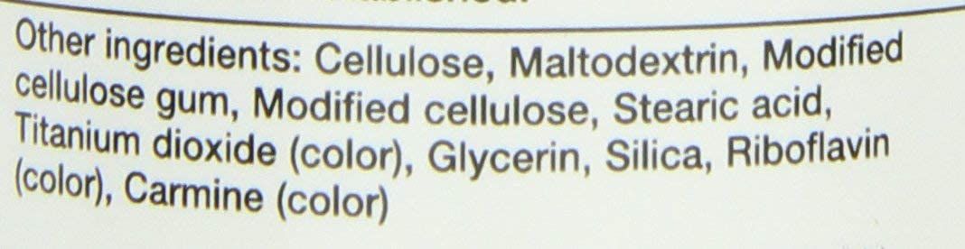 Hawthorn extract for healthy circulation