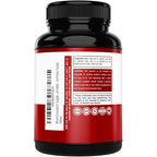 Hawthorn extract for heart health support