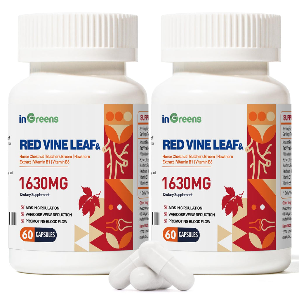 Hawthorn extract for heart health