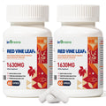 Hawthorn extract for heart health