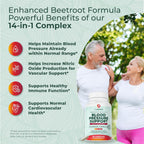 Hawthorn extract for heart health