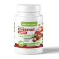 Hawthorn extract for heart health