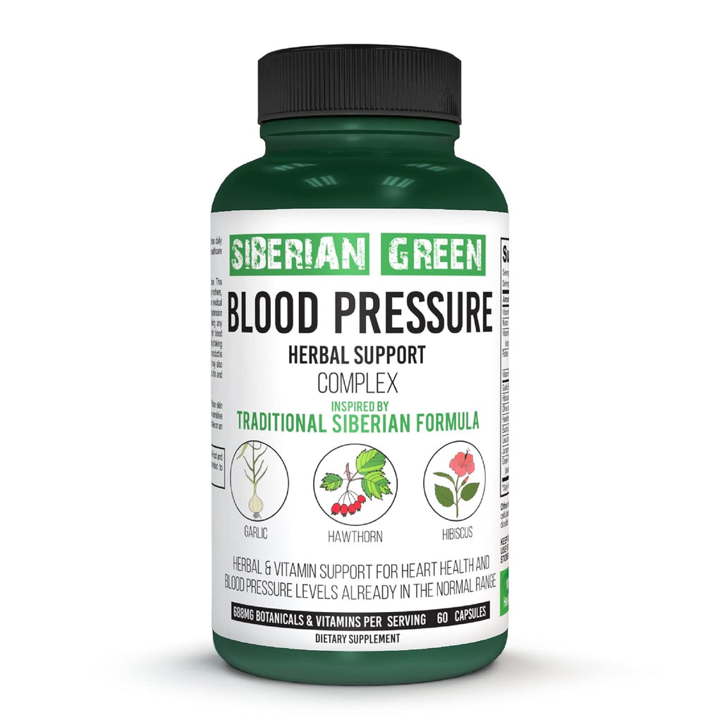 Hawthorn extract for heart health