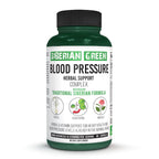Hawthorn extract for heart health