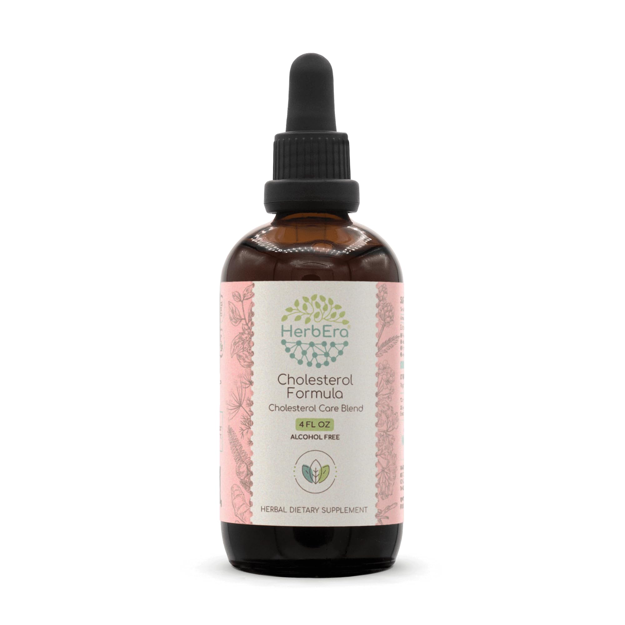 Hawthorn extract for heart health