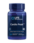 hawthorn extract for heart health