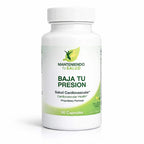 Hawthorn extract for heart health