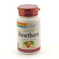 Hawthorn extract for heart wellness