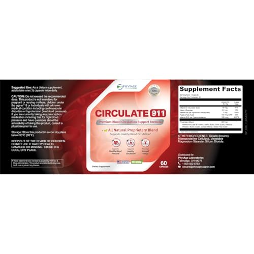 hawthorn extract for optimal heart function
