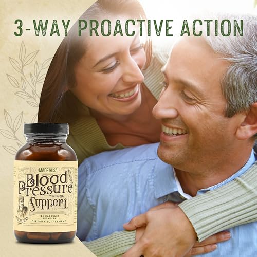 Hawthorn extract for vitality