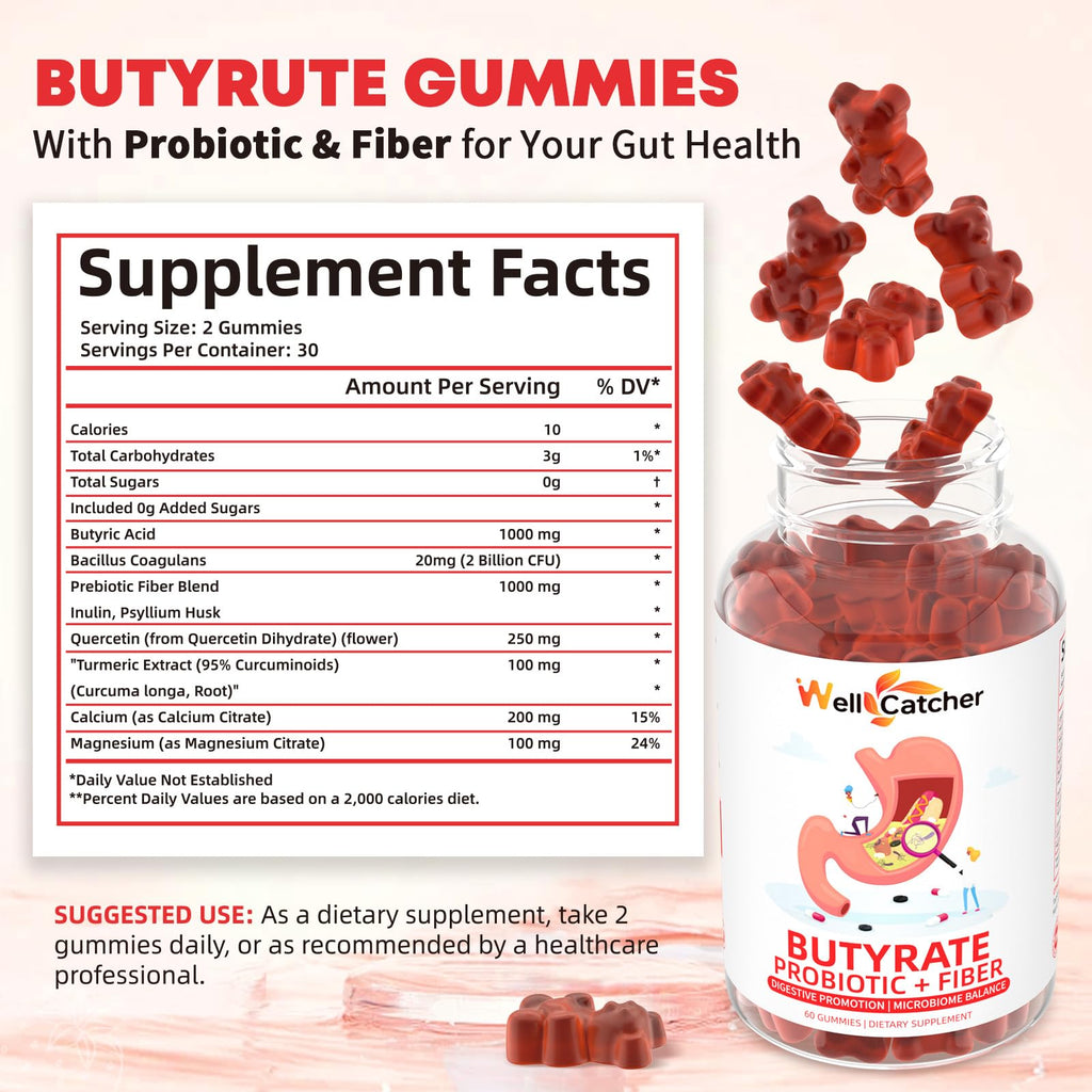 hawthorn flavored psyllium fiber