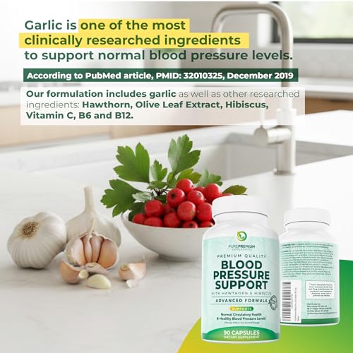 Hawthorn for cardiovascular health