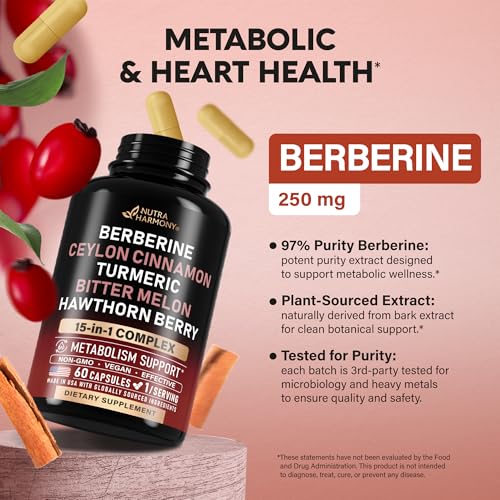 Hawthorn for cardiovascular support