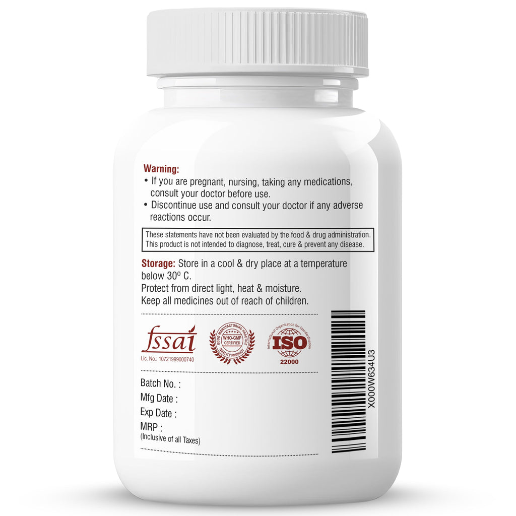 Hawthorn for enhancing heart performance