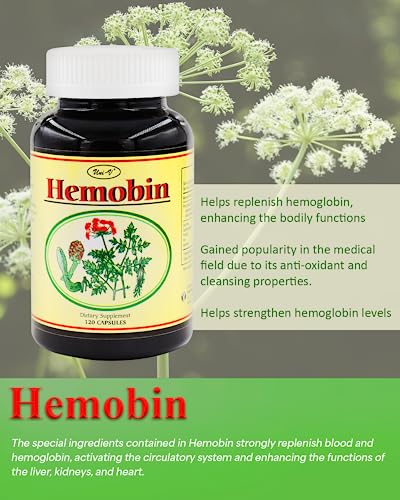 Hawthorn for improved cardiovascular support