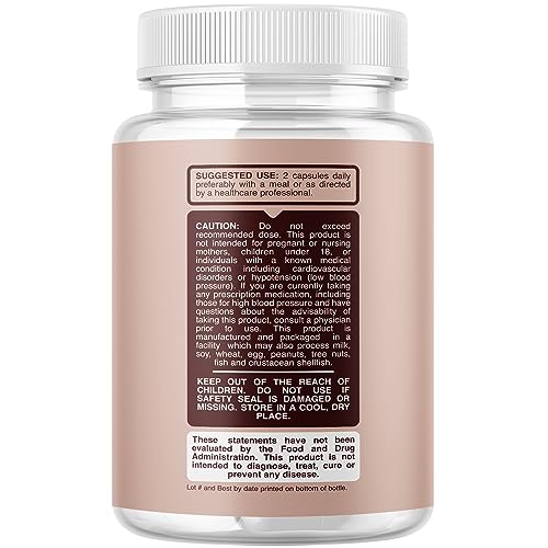 hawthorn for improved digestive health