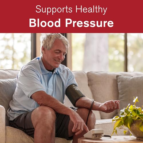 Hawthorn for improved heart performance