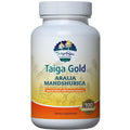 Hawthorn herbal extract for immunity