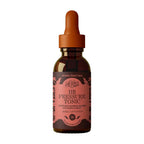 Hawthorn liquid extract for heart health