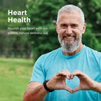 Hawthorn liquid for cardiovascular support