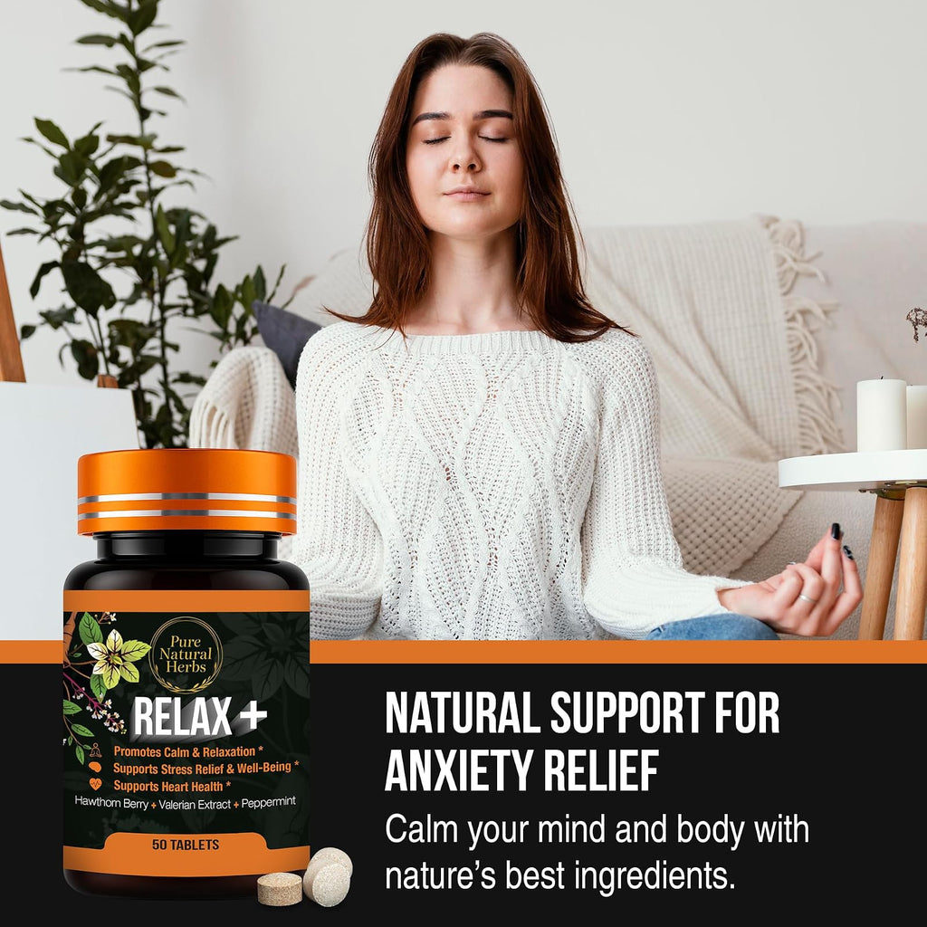 hawthorn peppermint for digestive health
