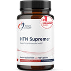 hawthorn supplement for heart health